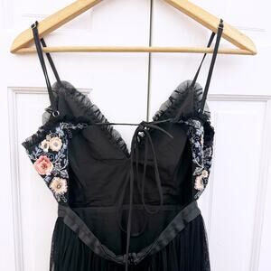 Needle & Thread | Dresses | Needle And Thread Dress | Poshmark